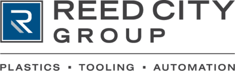 Home - Reed City Group